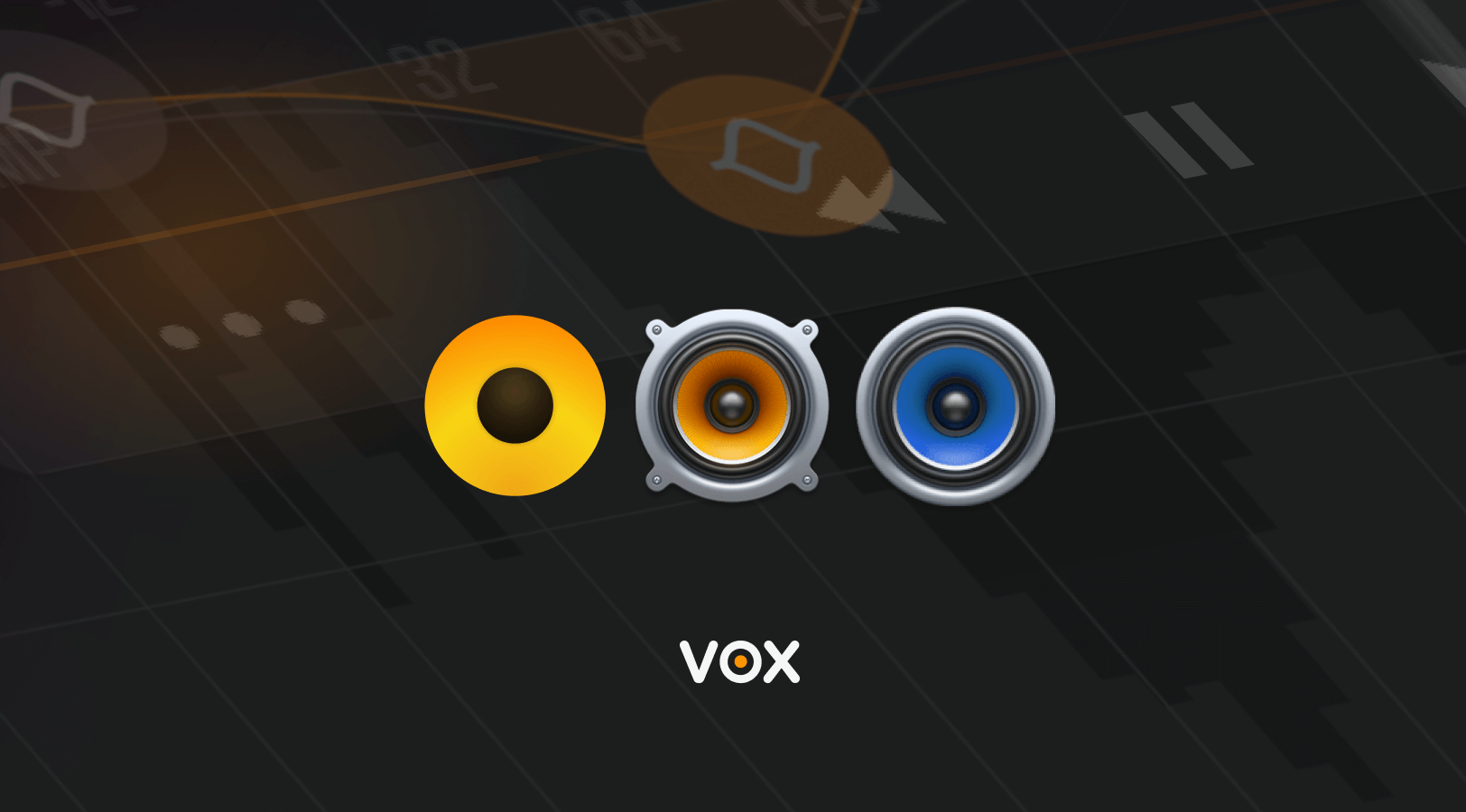 VOX Music Player Blog: News, Testimonials, and Tips