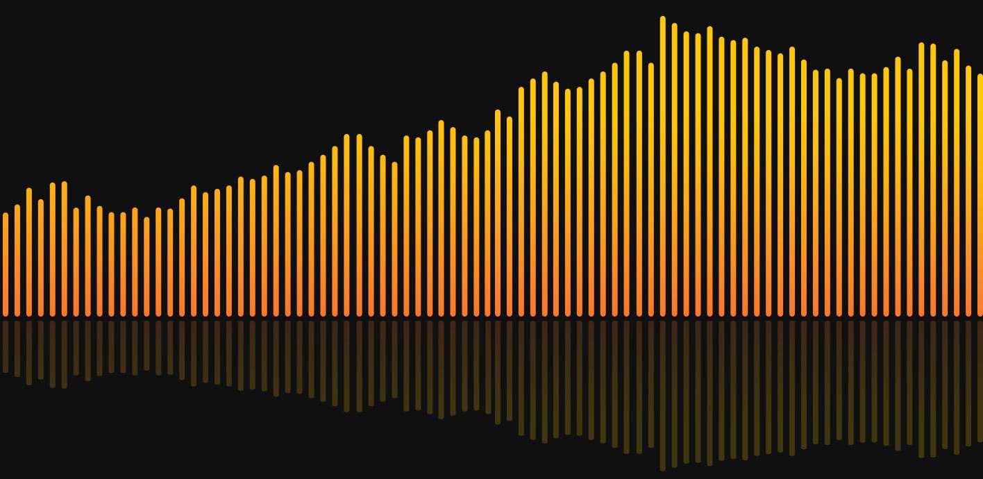 Hi-Res Music - Listen to Lossless Music with VOX FLAC Music Players