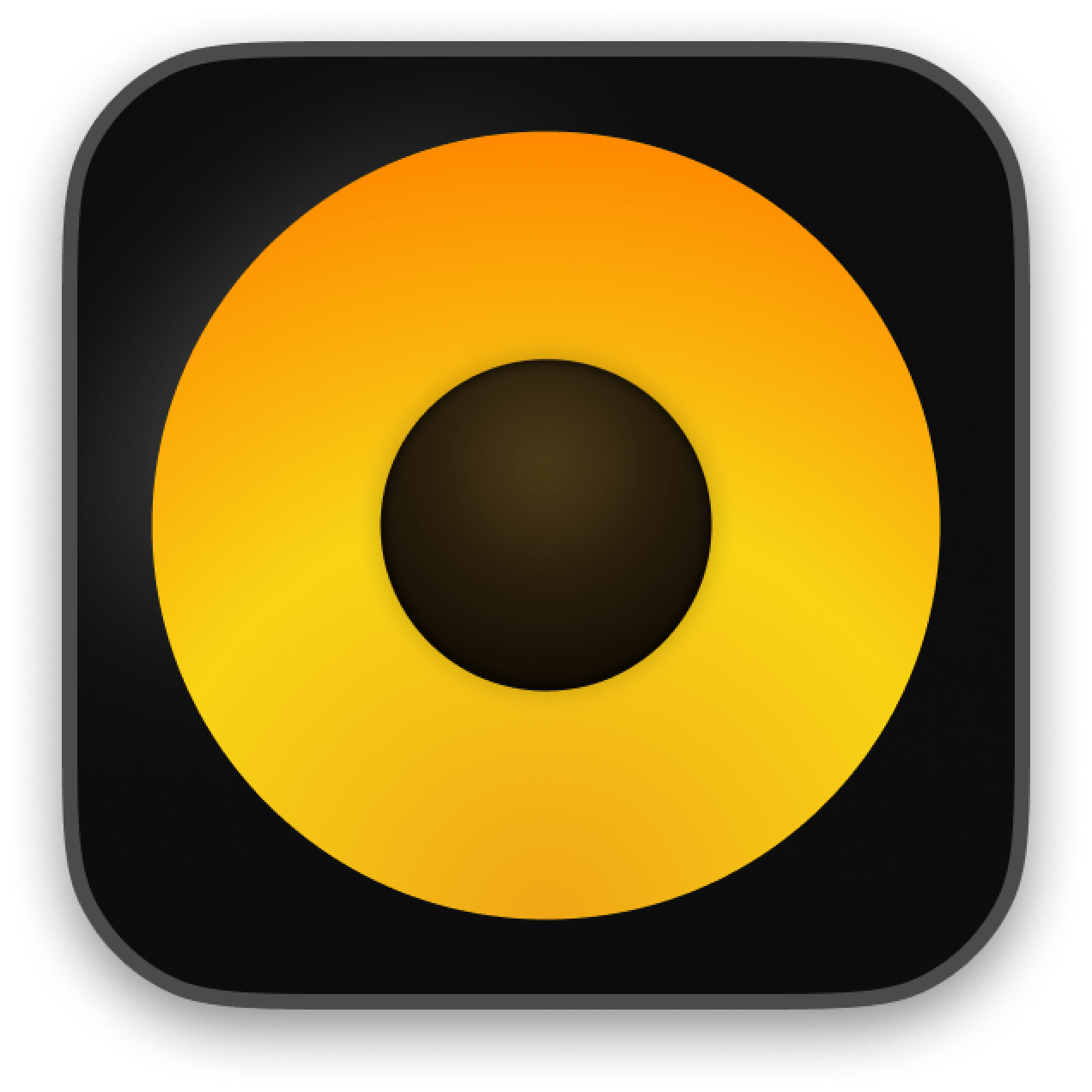 VOX Music Player for Mac & iPhone: Unlimited Solution for Music Lovers