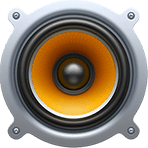 VOX Premium. Advanced music player for Mac & iPhone. Equalizer, Music ...