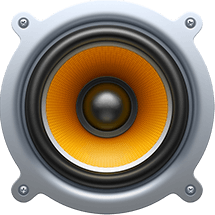 VOX Music Player for Mac & iPhone: Unlimited Solution for Music Lovers