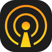 VOX Premium. Advanced music player for Mac & iPhone. Equalizer, Music ...