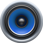 VOX Premium. Advanced music player for Mac & iPhone. Equalizer, Music ...